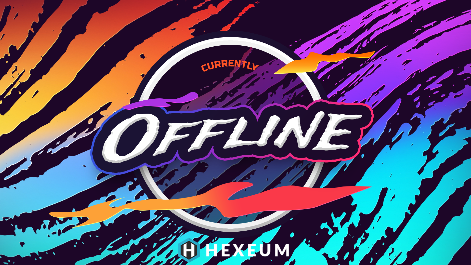 Stream Overlays | Free & Premium Overlays for Twitch, TikTok & Beyond ...
