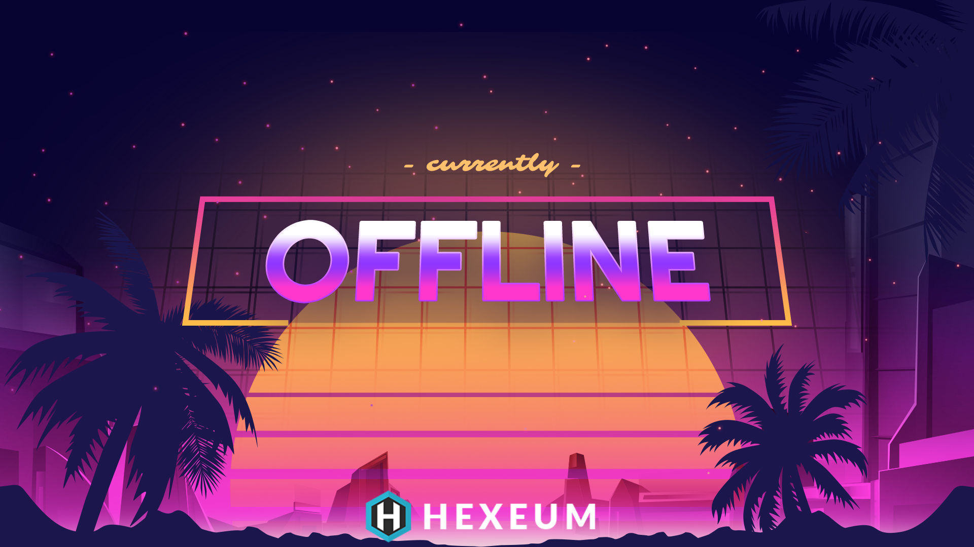 Stream Overlays | Free & Premium Overlays for Twitch, TikTok & Beyond ...