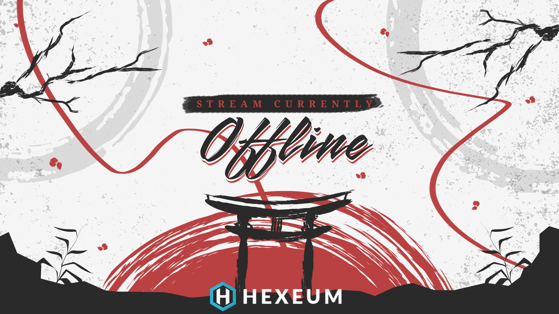 Stream Overlays | Free & Premium Overlays for Twitch, TikTok & Beyond ...