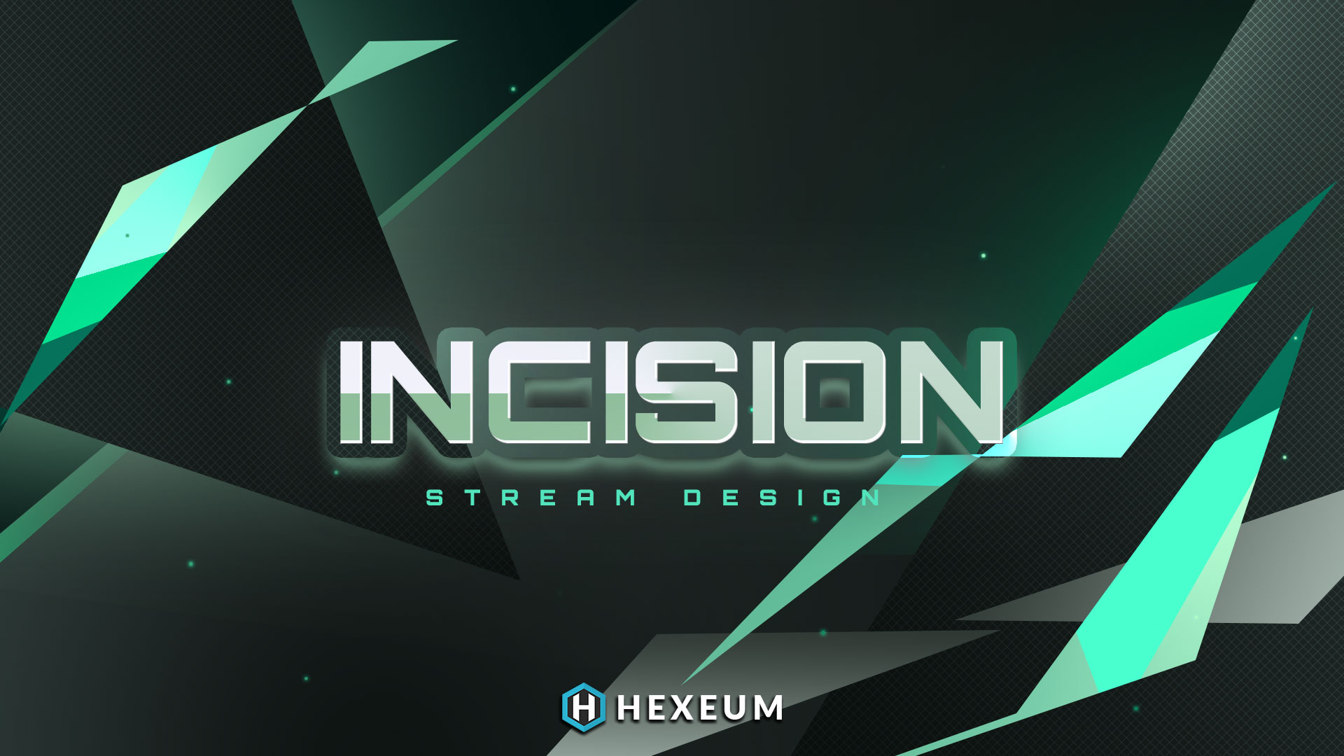 Stream Overlays | Free & Premium Overlays for Twitch, TikTok & Beyond ...