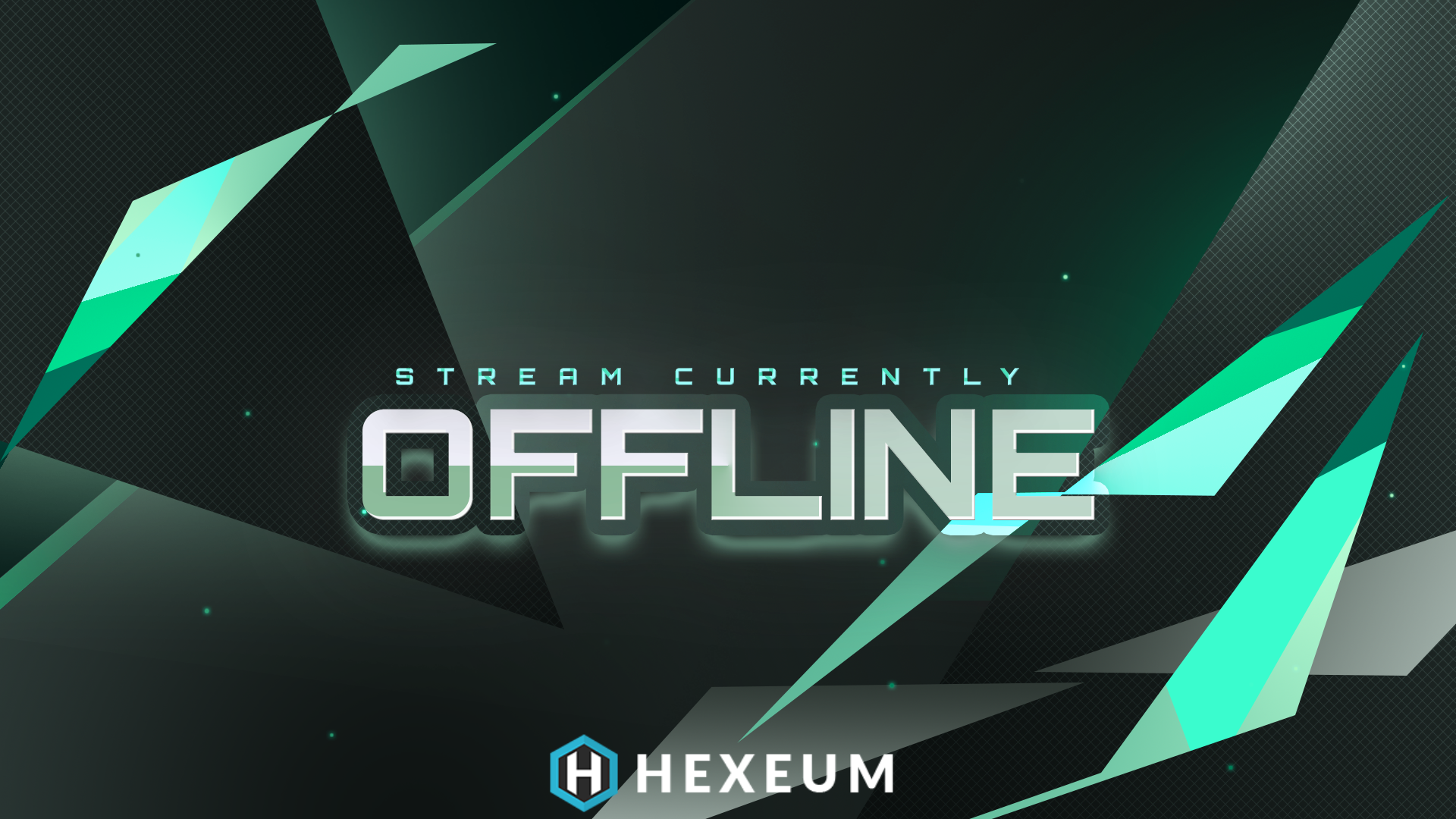 Stream Overlays | Free & Premium Overlays for Twitch, TikTok & Beyond ...