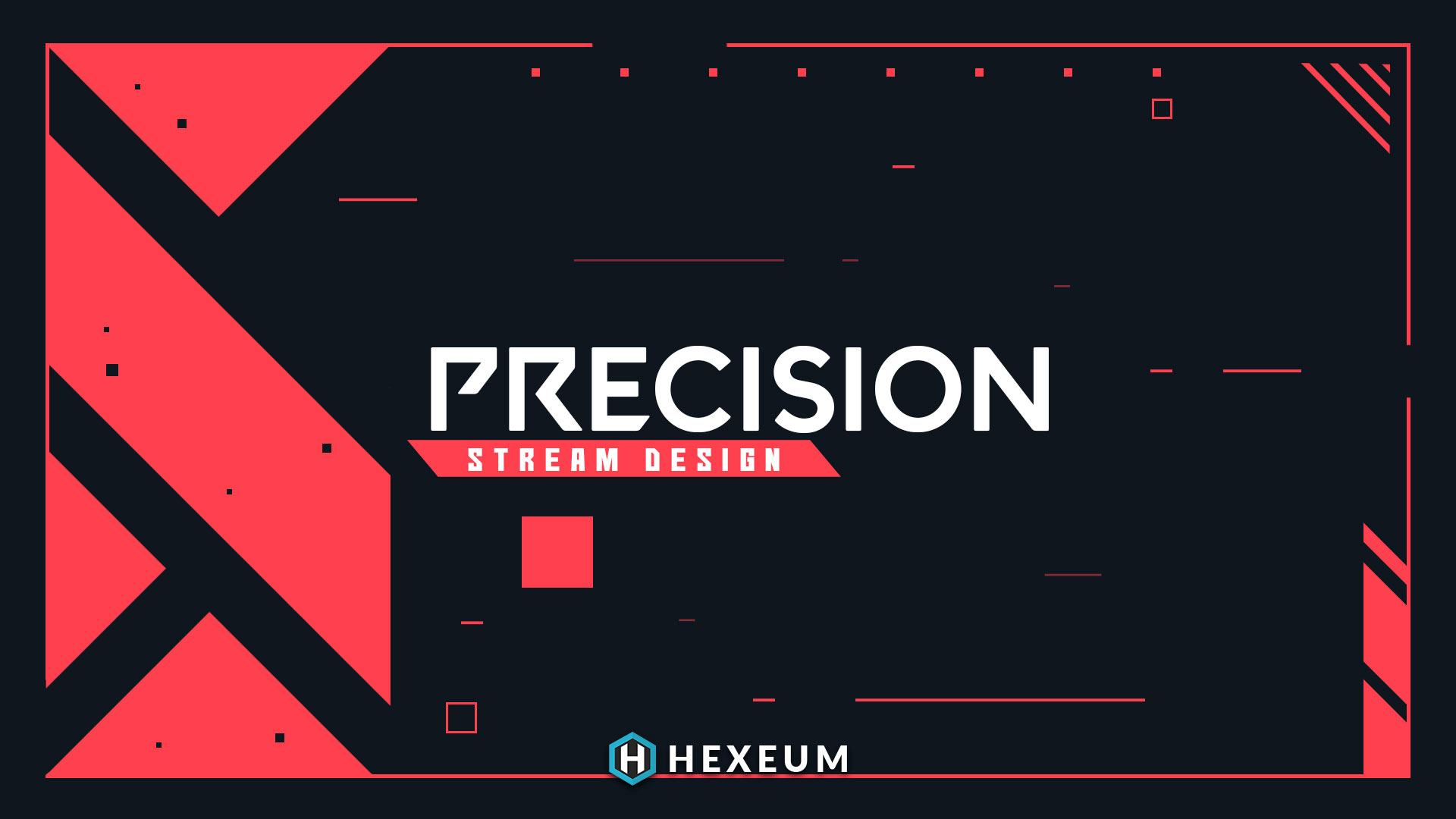 Stream Overlays | Free & Premium Overlays for Twitch, TikTok & Beyond | Streamlabs