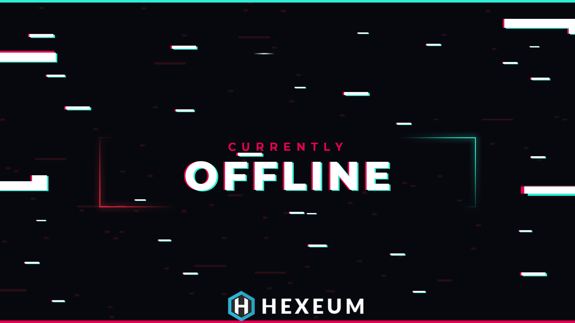 Stream Overlays | Free & Premium Overlays for Twitch, TikTok & Beyond ...