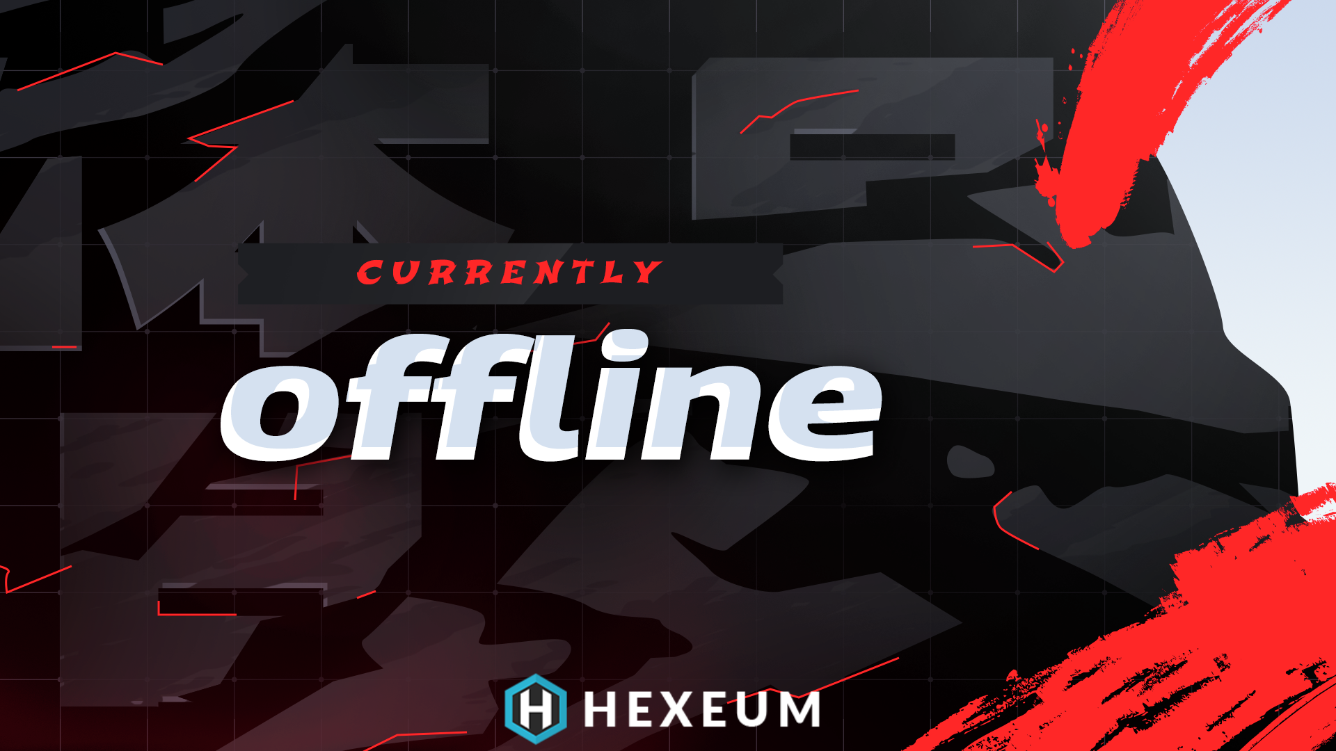 Stream Overlays | Free & Premium Overlays for Twitch, TikTok & Beyond ...