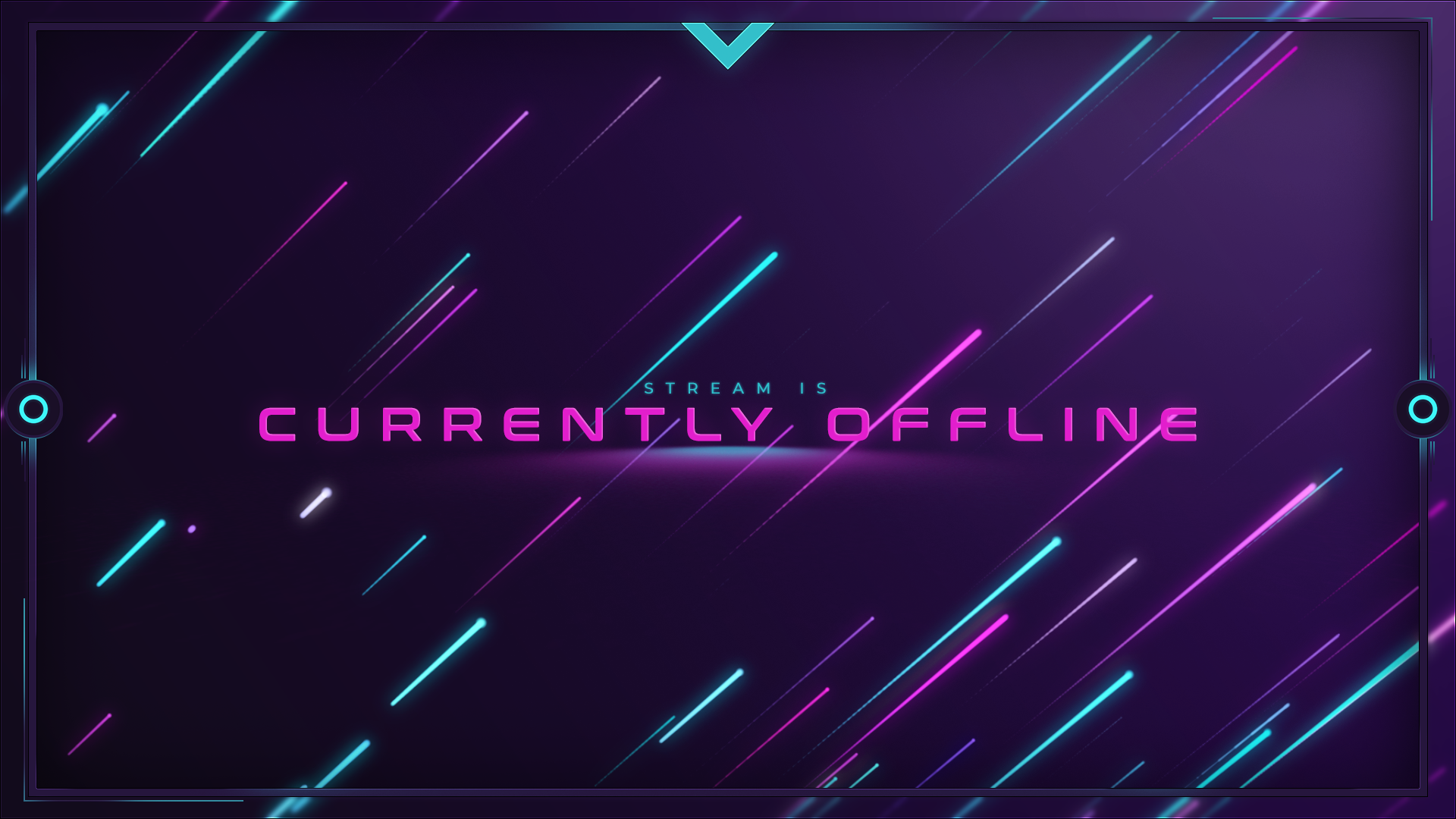 Stream Overlays | Free & Premium Overlays for Twitch, TikTok & Beyond ...