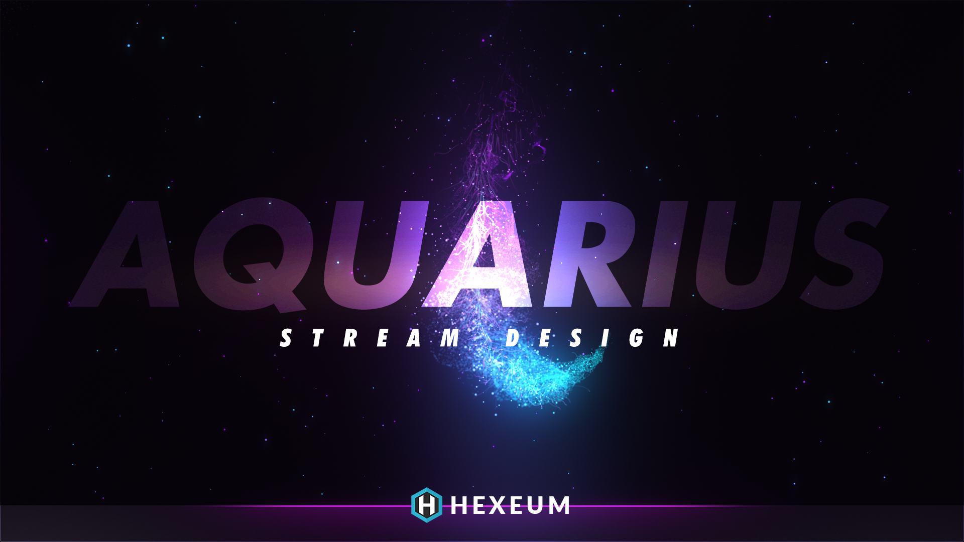 Stream Overlays | Free & Premium Overlays for Twitch, TikTok & Beyond | Streamlabs