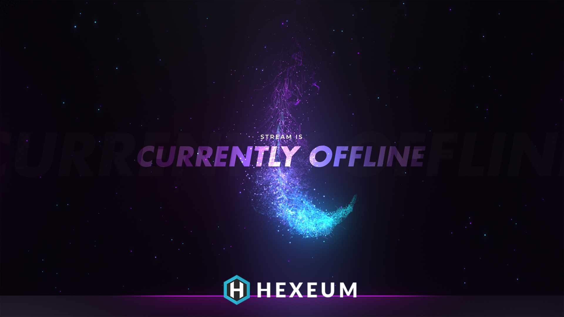 Stream Overlays | Free & Premium Overlays for Twitch, TikTok & Beyond ...