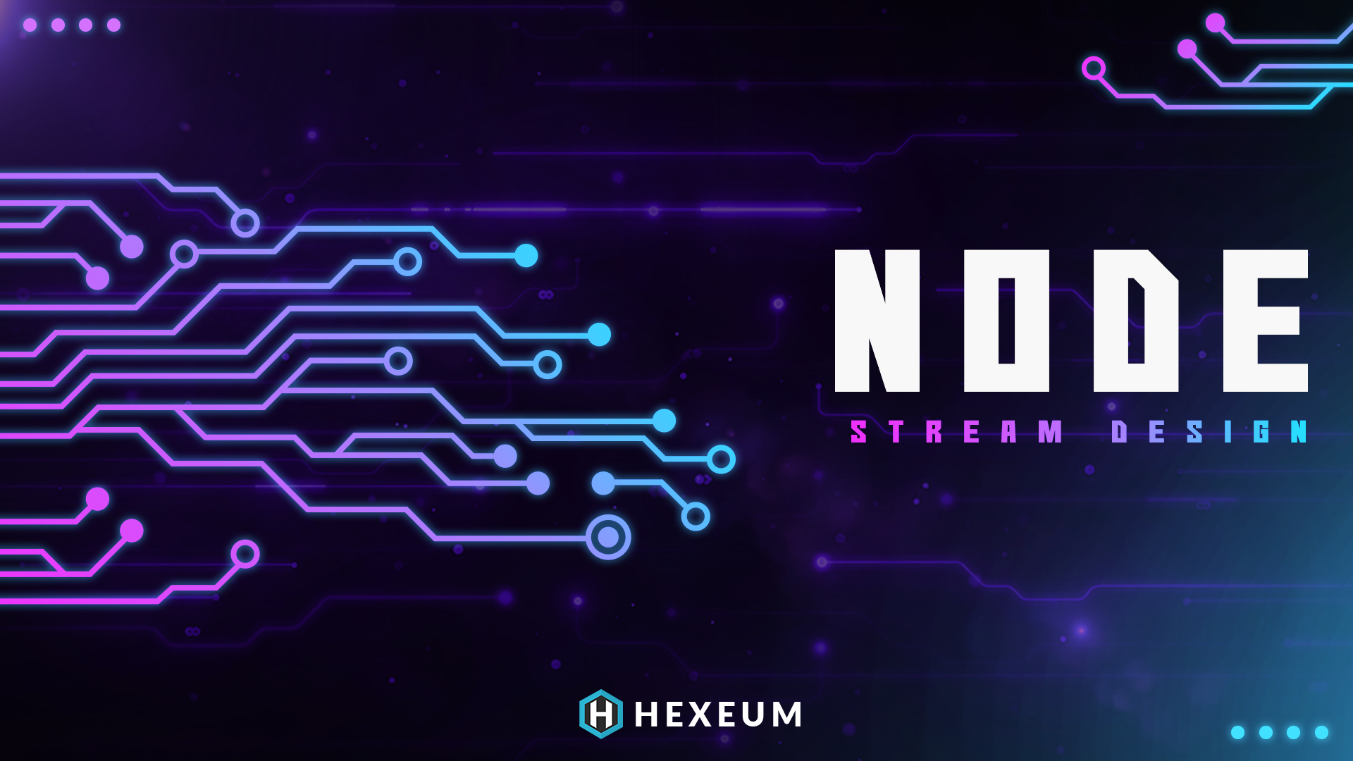 Stream Overlays | Free & Premium Overlays for Twitch, TikTok & Beyond ...