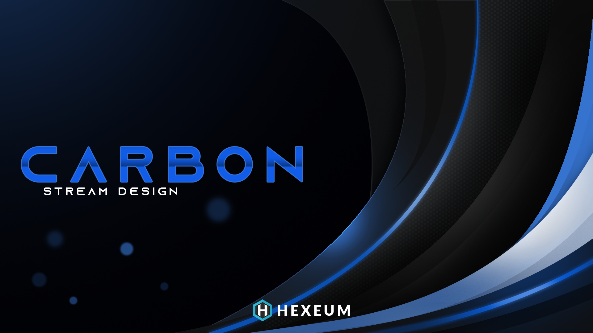 Stream Overlays | Free & Premium Overlays for Twitch, TikTok & Beyond ...