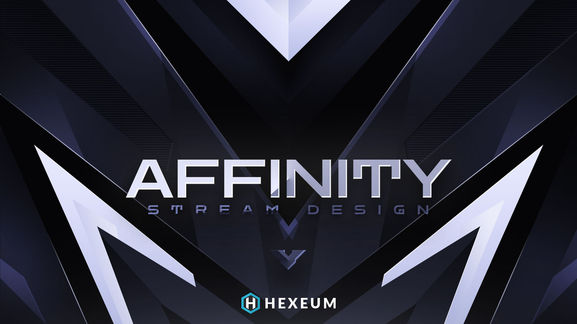 Streamlabs Overlays and Widget themes