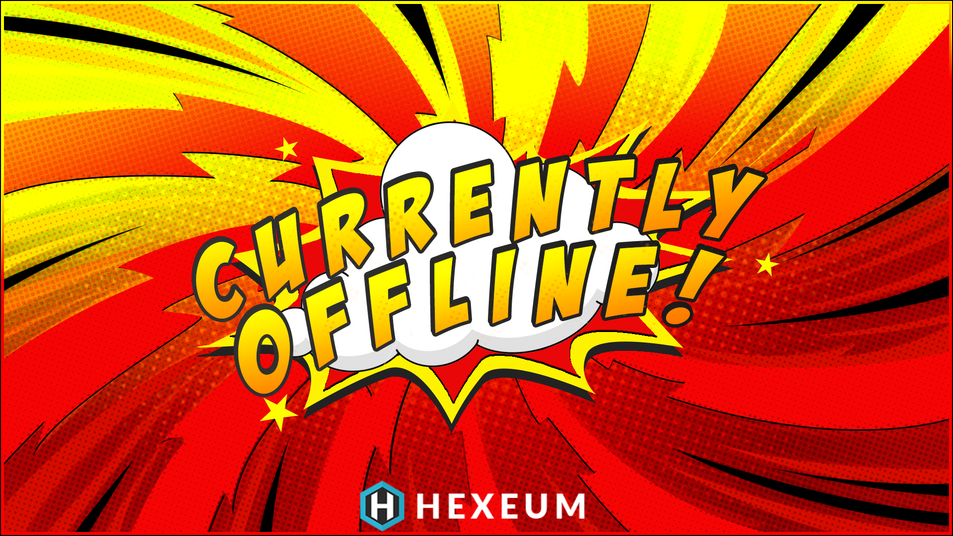 Stream Overlays | Free & Premium Overlays for Twitch, TikTok & Beyond ...