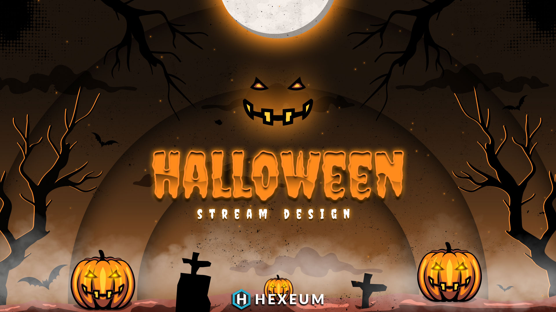 Custom Overlays for your Stream | Streamlabs