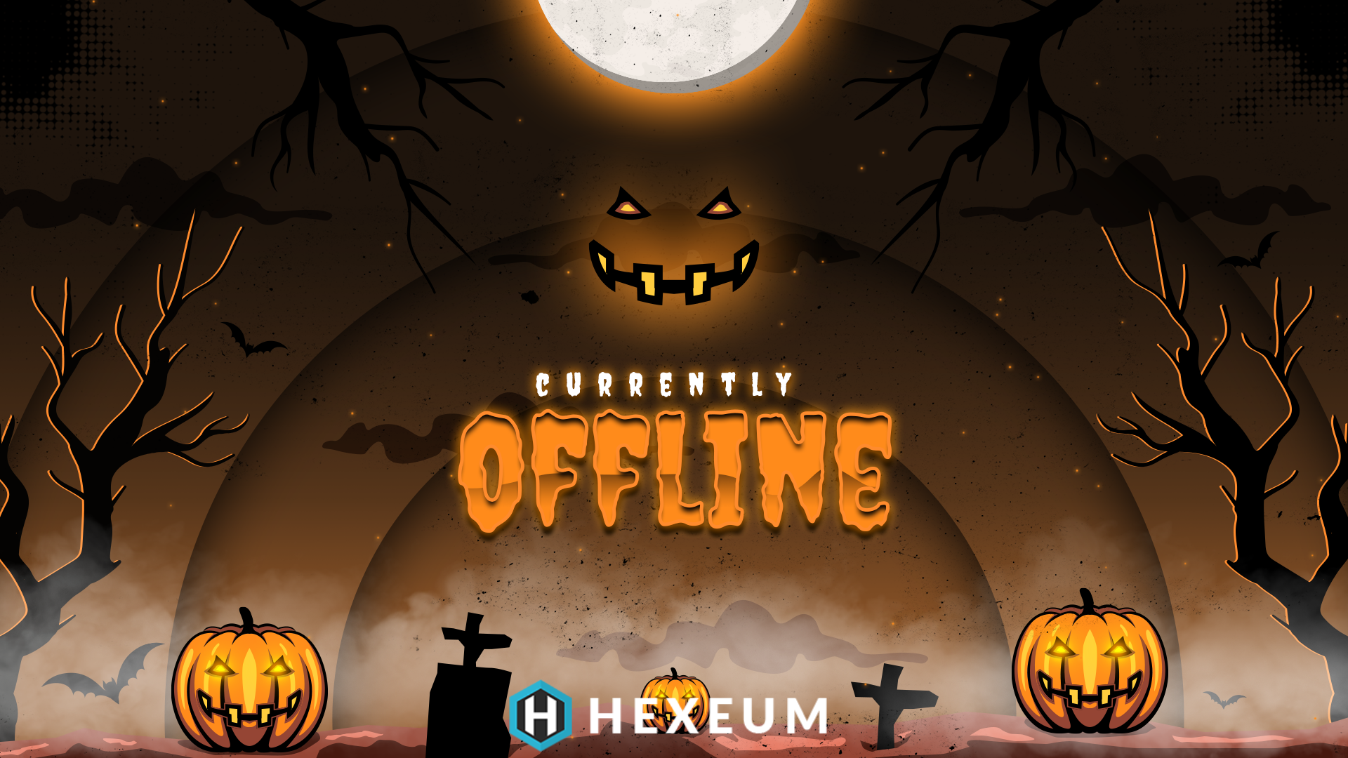 Stream Overlays Free And Premium Overlays For Twitch Tiktok And Beyond Streamlabs