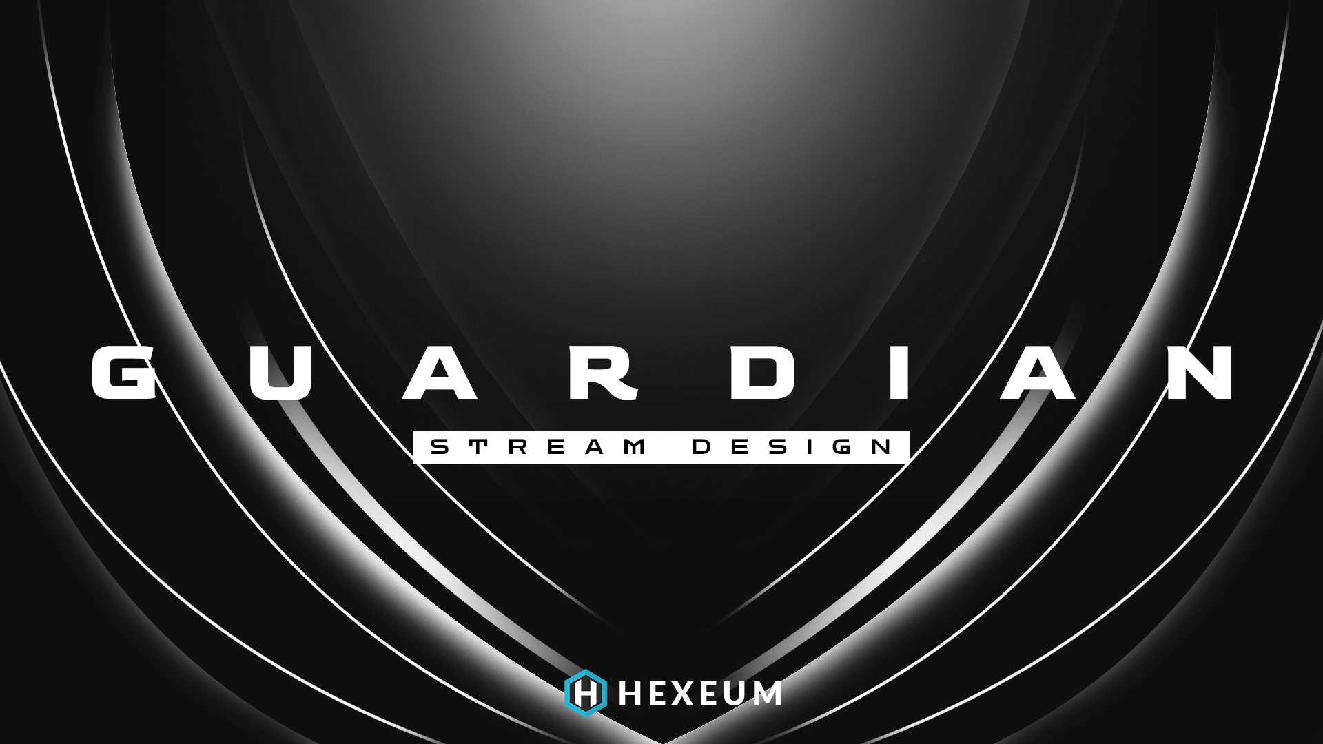 Stream Overlays | Free & Premium Overlays for Twitch, TikTok & Beyond ...