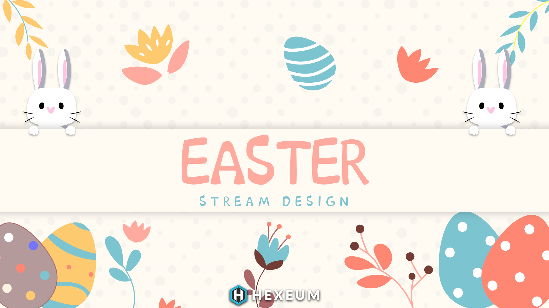 Stream Overlays | Free & Premium Overlays for Twitch, TikTok & Beyond ...
