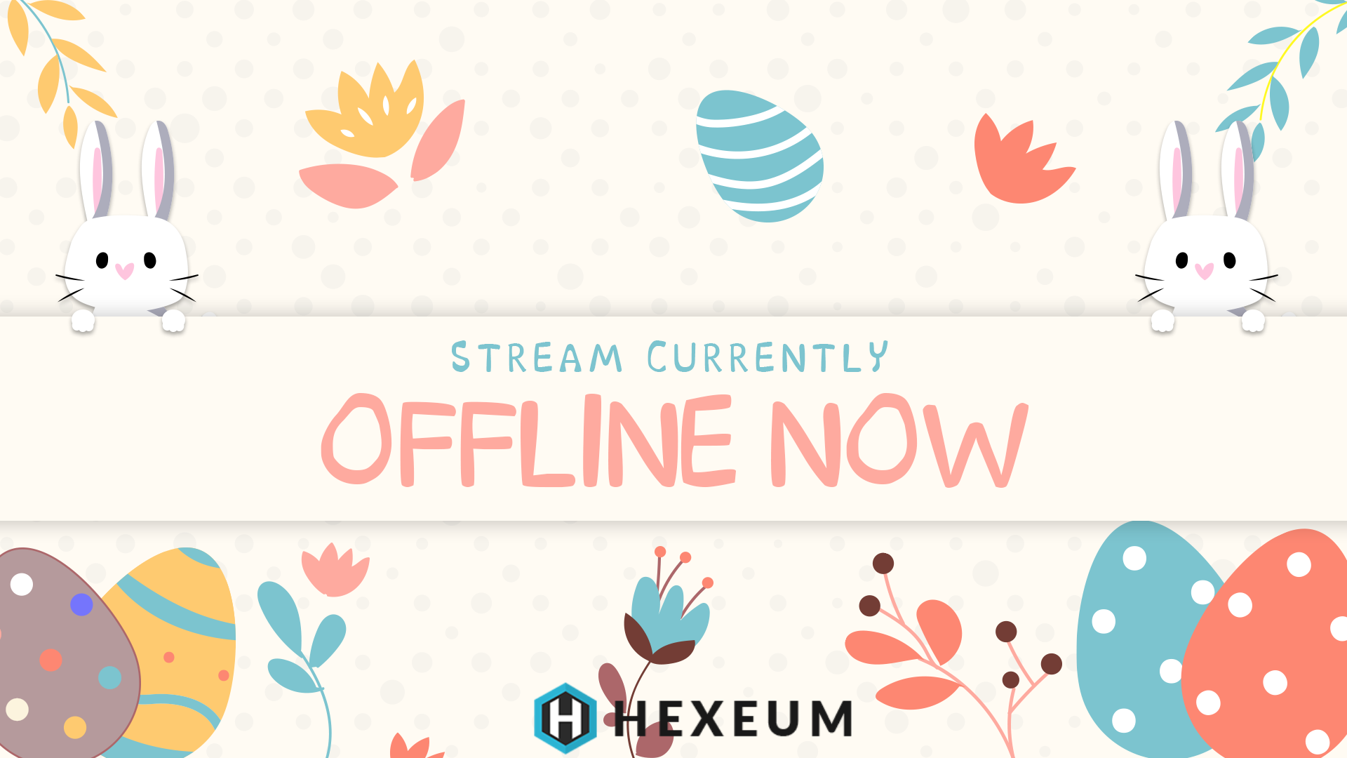 Stream Overlays | Free & Premium Overlays for Twitch, TikTok & Beyond ...