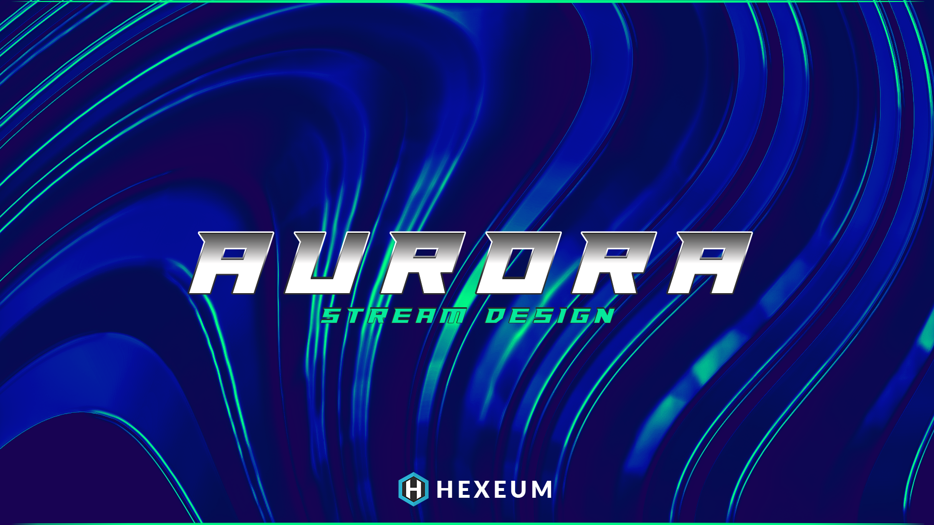 Stream Overlays | Free & Premium Overlays for Twitch, TikTok & Beyond ...