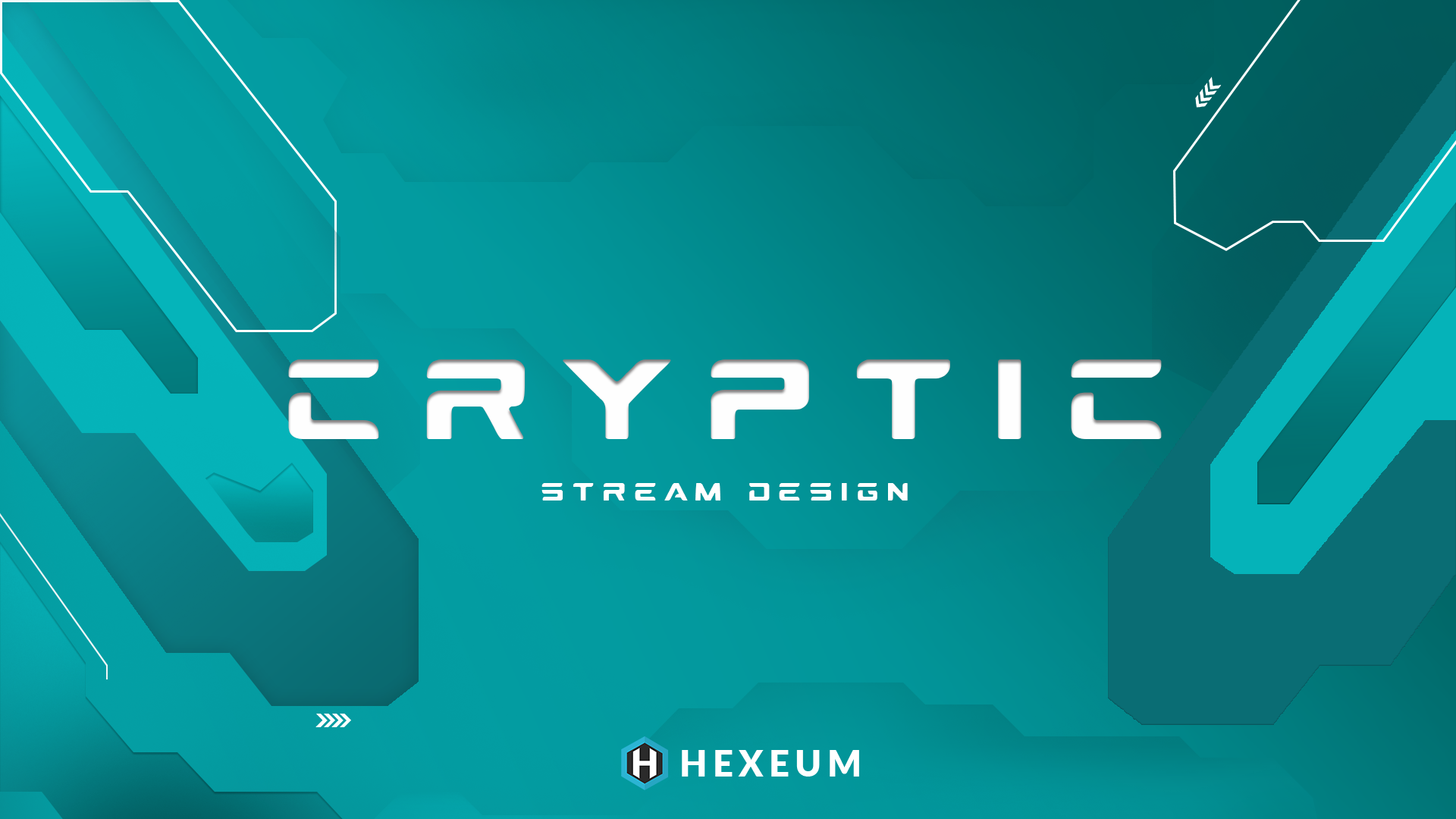 Stream Overlays | Free & Premium Overlays for Twitch, TikTok & Beyond ...