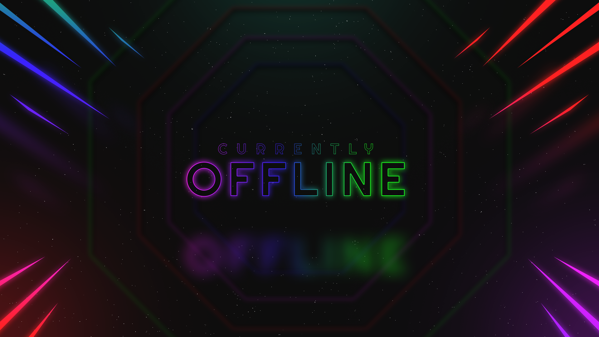 Stream Overlays | Free & Premium Overlays for Twitch, TikTok & Beyond ...