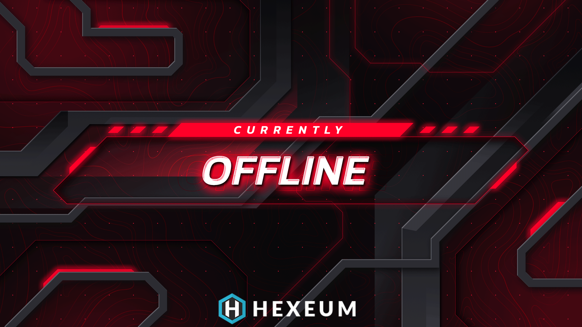 Stream Overlays | Free & Premium Overlays for Twitch, TikTok & Beyond ...