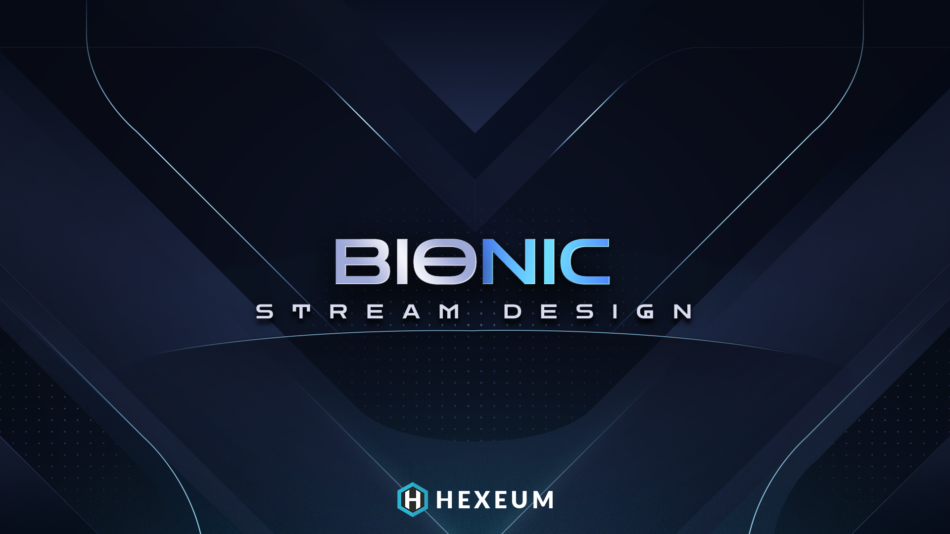 Stream Overlays | Free & Premium Overlays for Twitch, TikTok & Beyond ...