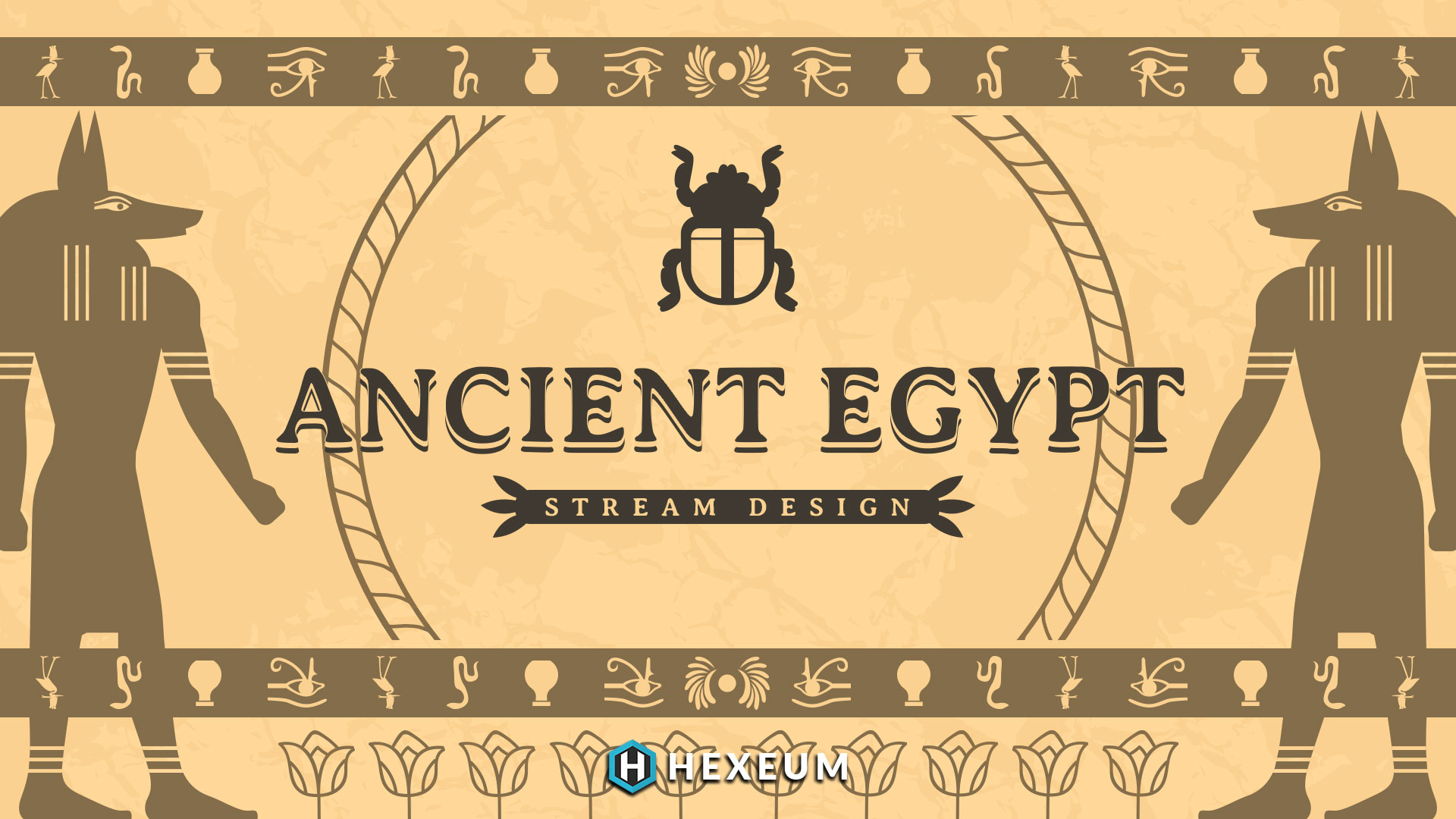 Stream Overlays | Free & Premium Overlays for Twitch, TikTok & Beyond ...