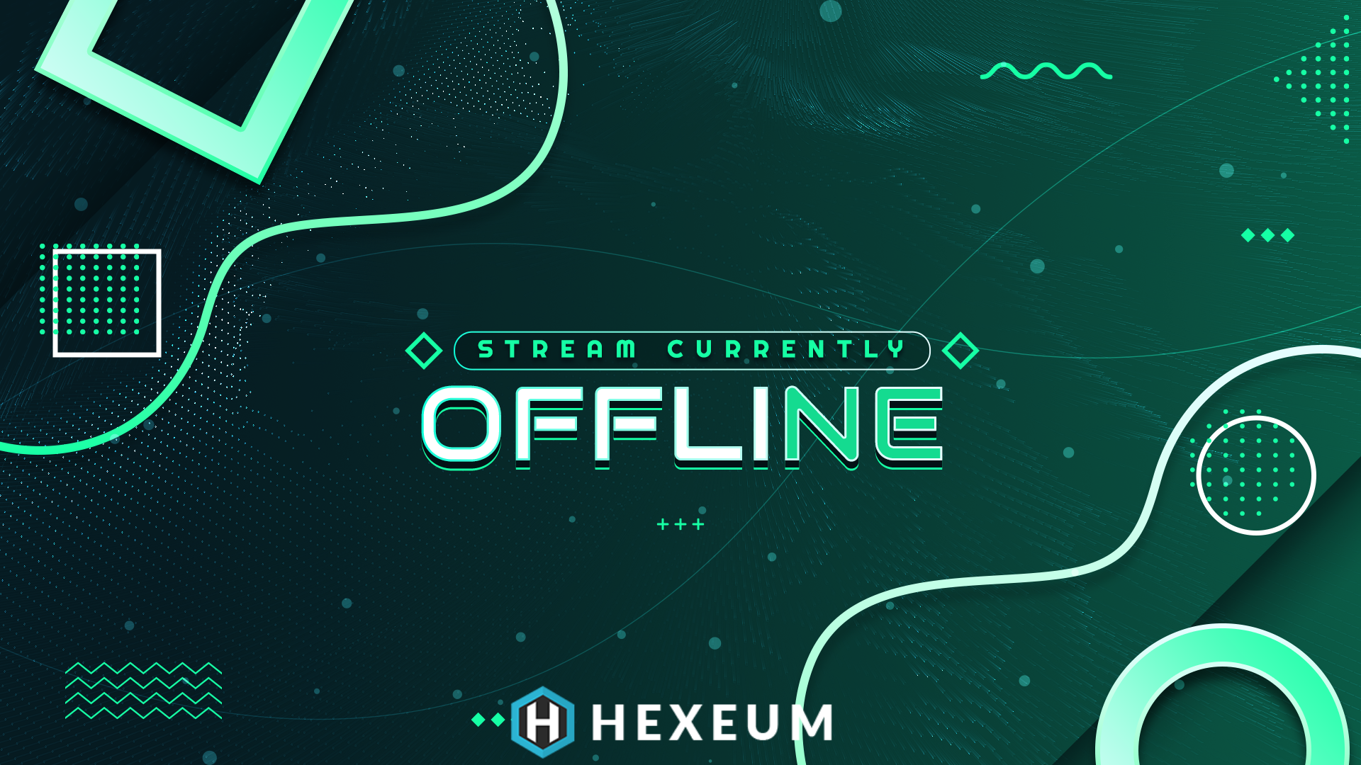 Stream Overlays | Free & Premium Overlays for Twitch, TikTok & Beyond ...