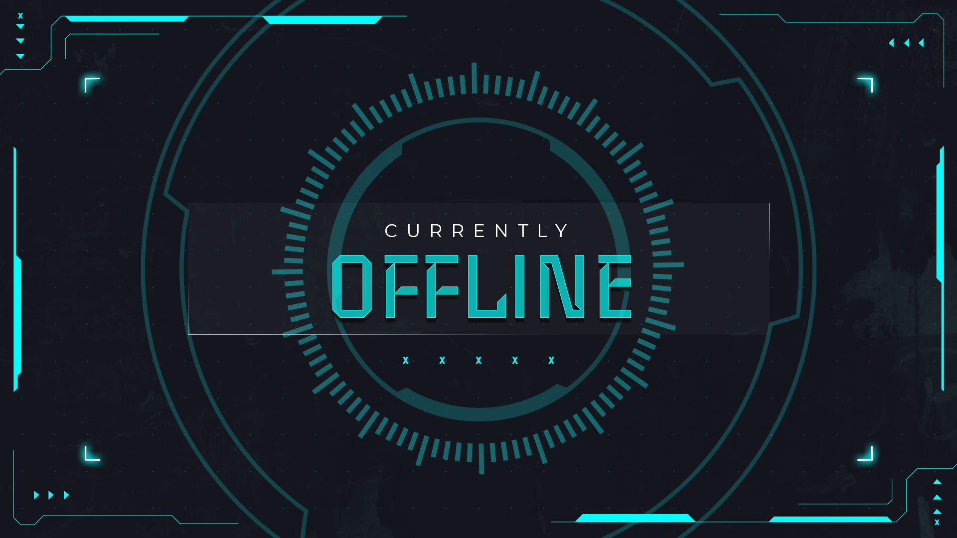 Stream Overlays | Free & Premium Overlays for Twitch, TikTok & Beyond ...