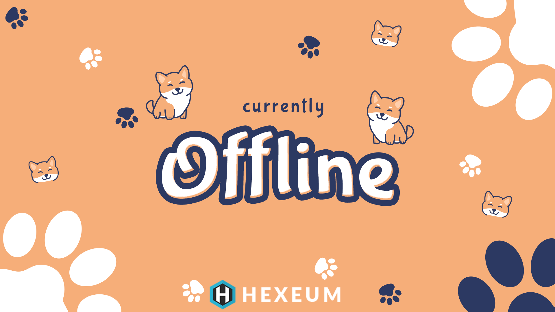 Stream Overlays | Free & Premium Overlays for Twitch, TikTok & Beyond ...