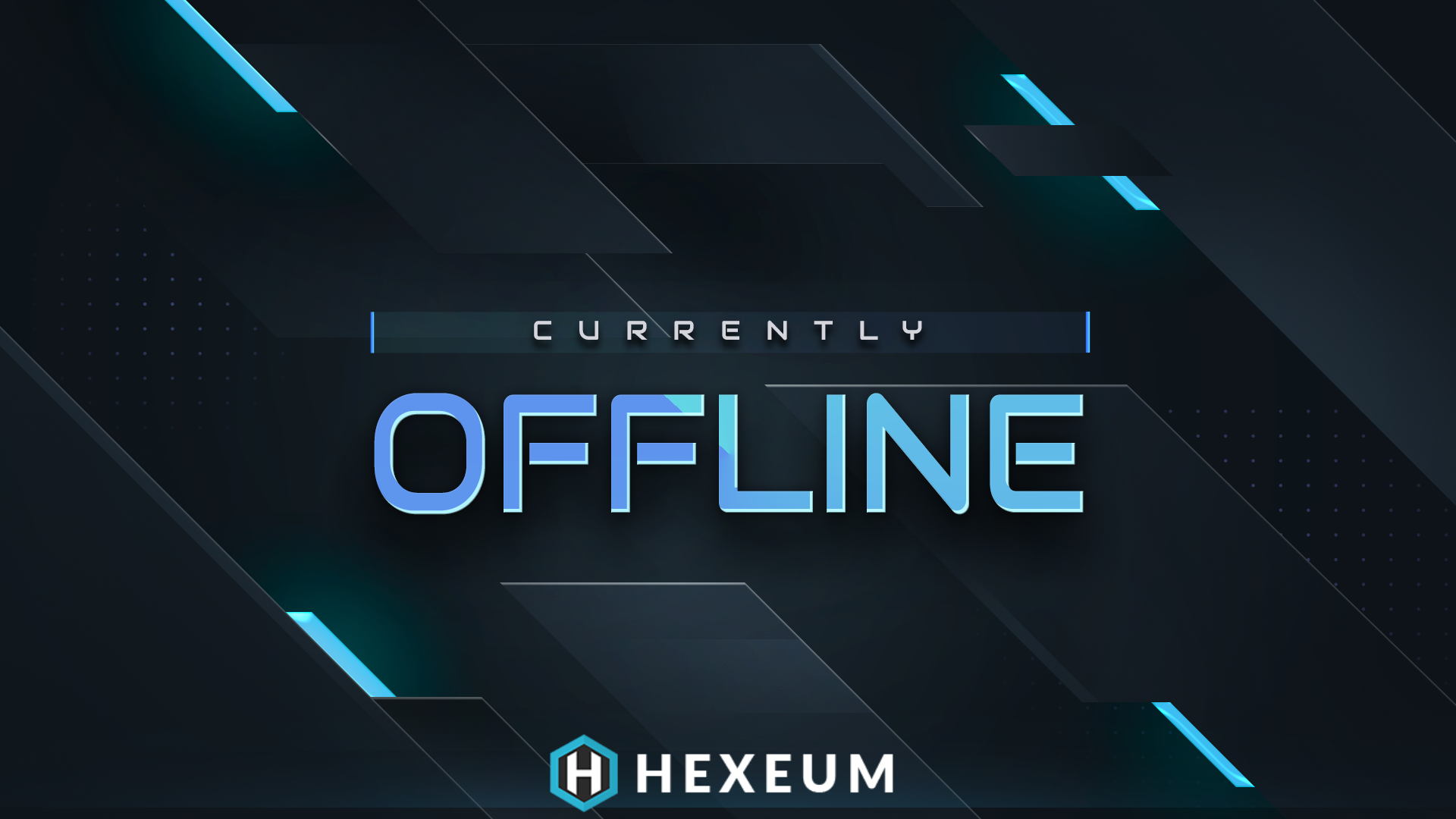 Stream Overlays | Free & Premium Overlays for Twitch, TikTok & Beyond ...