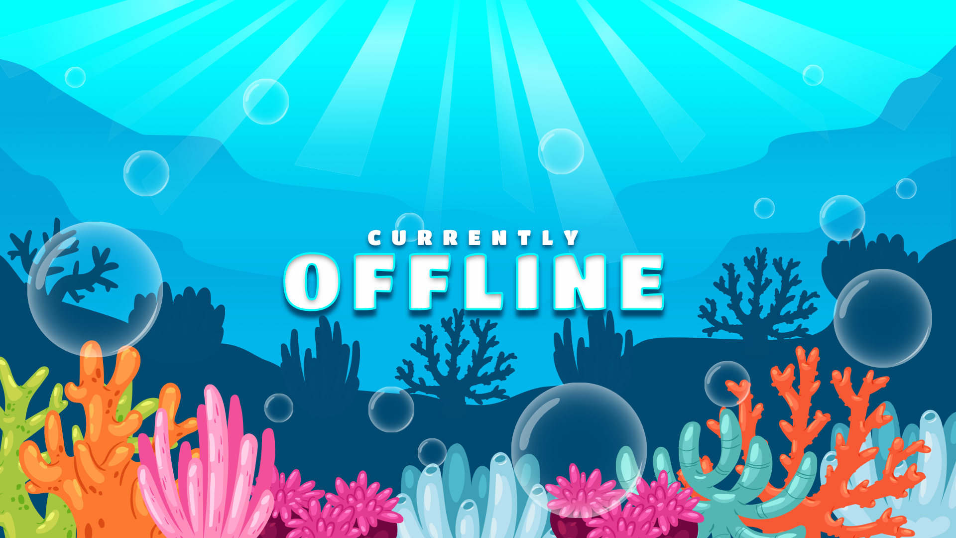 Stream Overlays | Free & Premium Overlays for Twitch, TikTok & Beyond ...