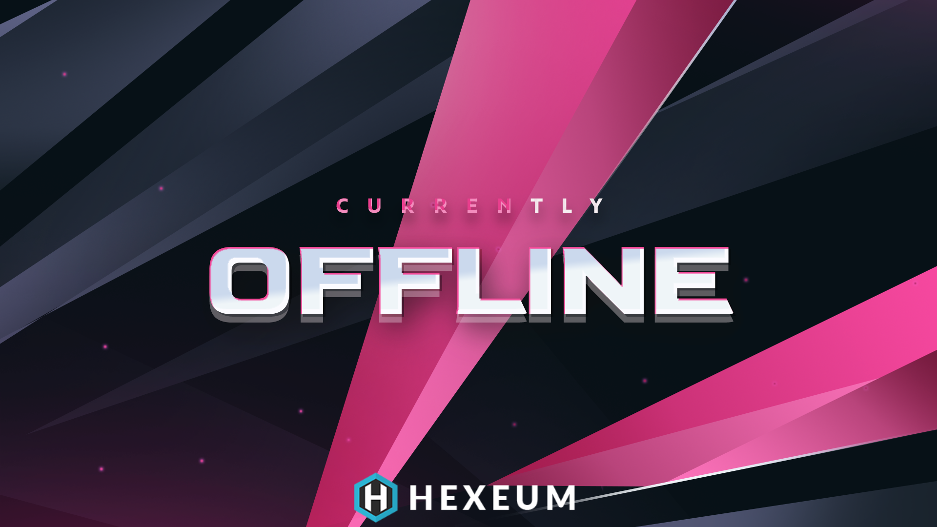 Custom Overlays for your Stream | Streamlabs