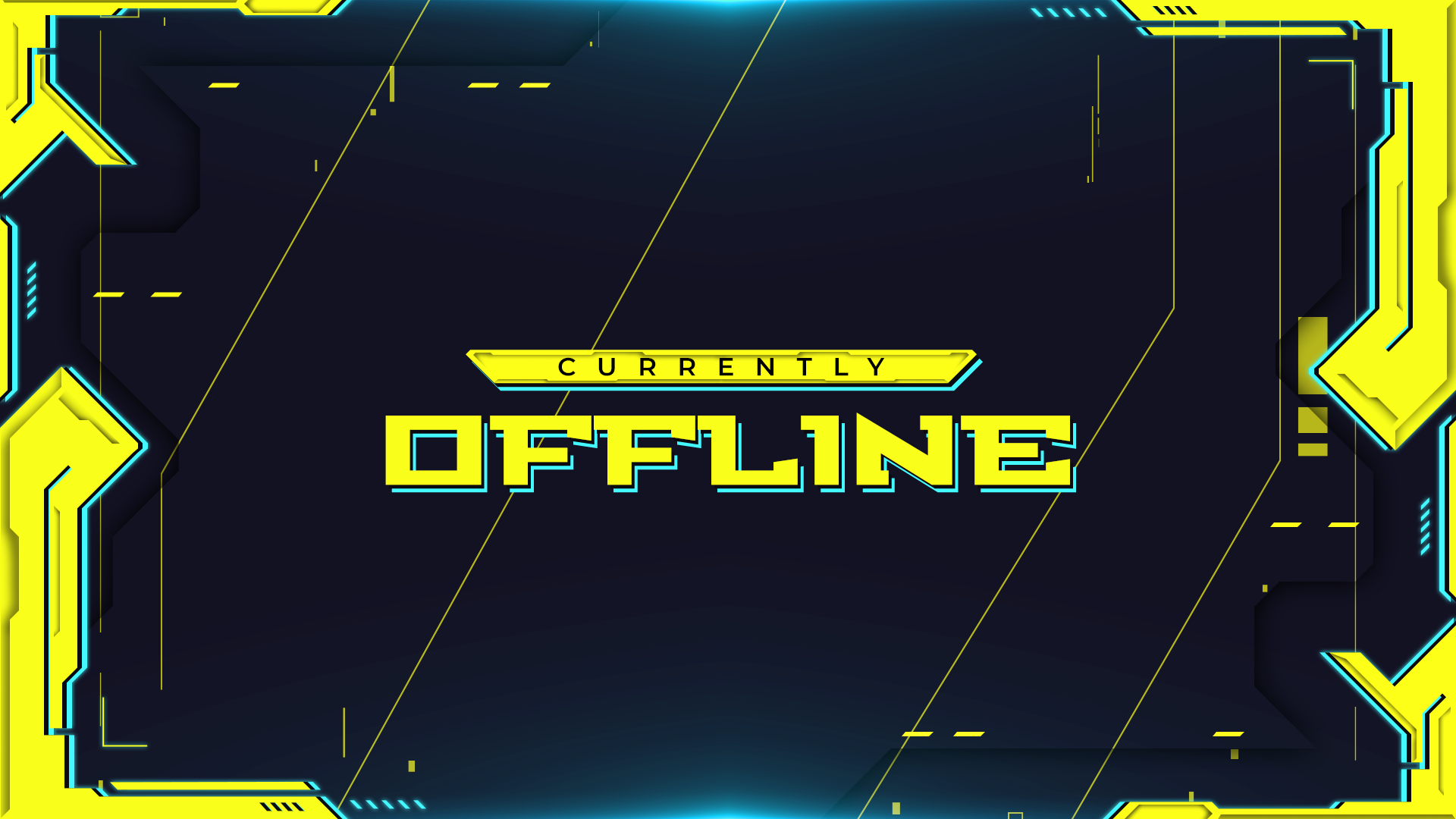 Stream Overlays | Free & Premium Overlays for Twitch, TikTok & Beyond ...