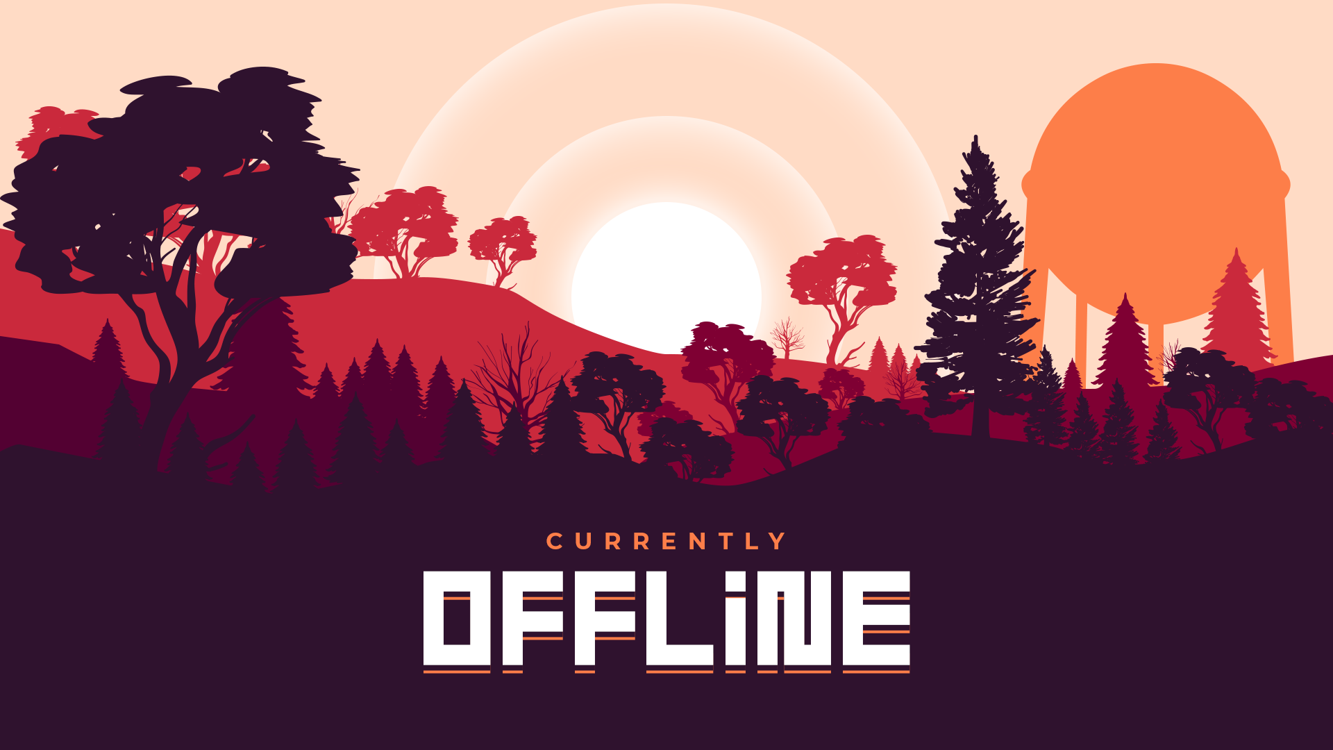 Stream Overlays | Free & Premium Overlays for Twitch, TikTok & Beyond ...