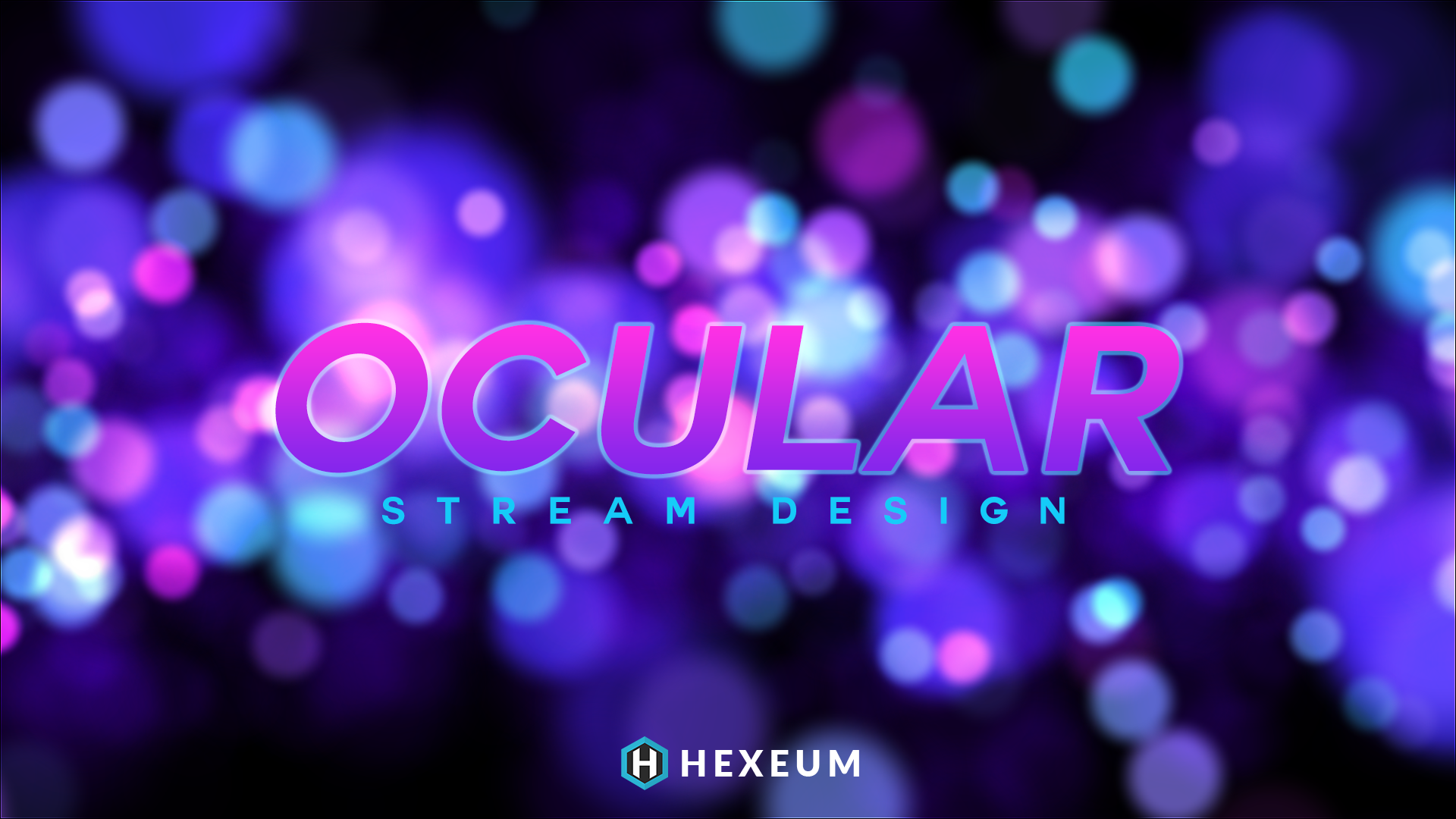 Stream Overlays | Free & Premium Overlays for Twitch, TikTok & Beyond | Streamlabs