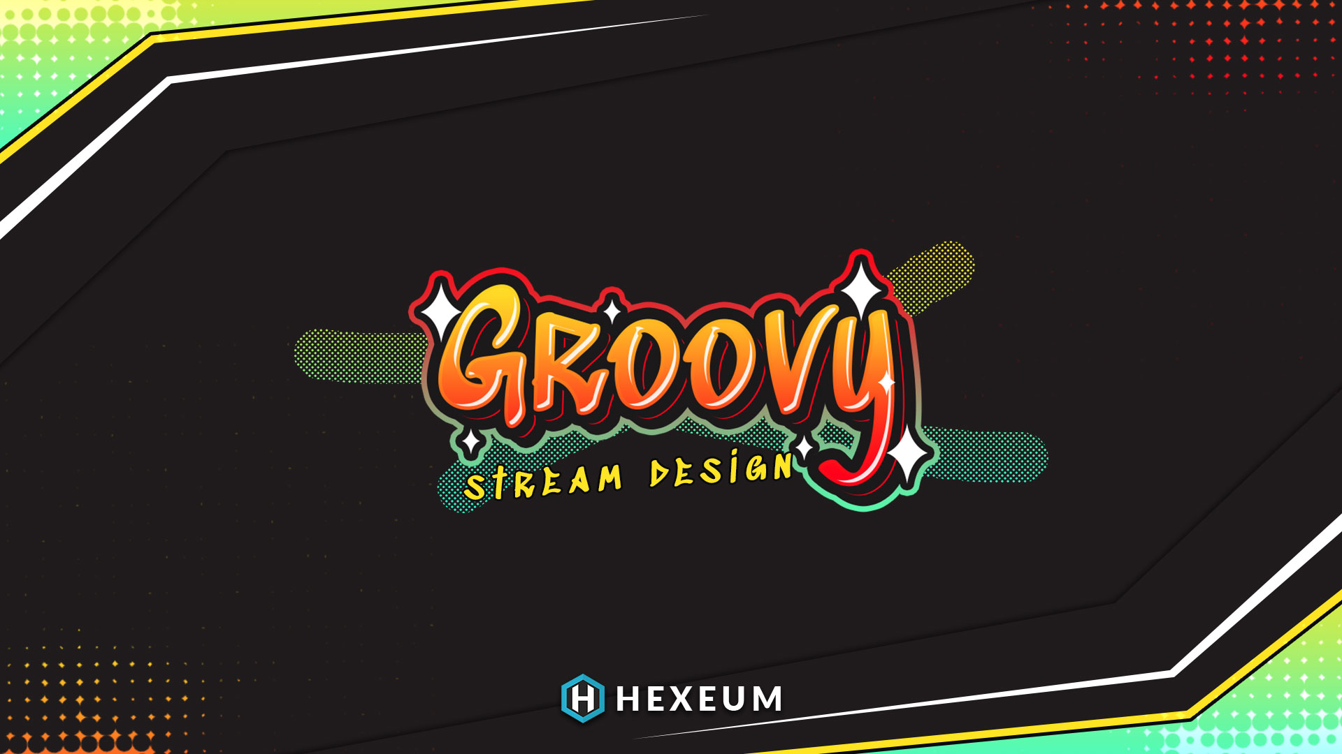 Stream Overlays | Free & Premium Overlays for Twitch, TikTok & Beyond ...