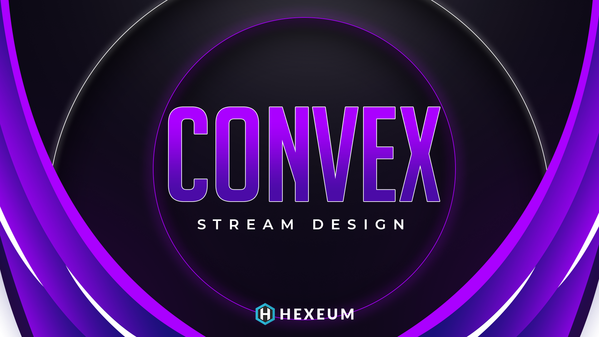 Stream Overlays | Free & Premium Overlays for Twitch, TikTok & Beyond ...