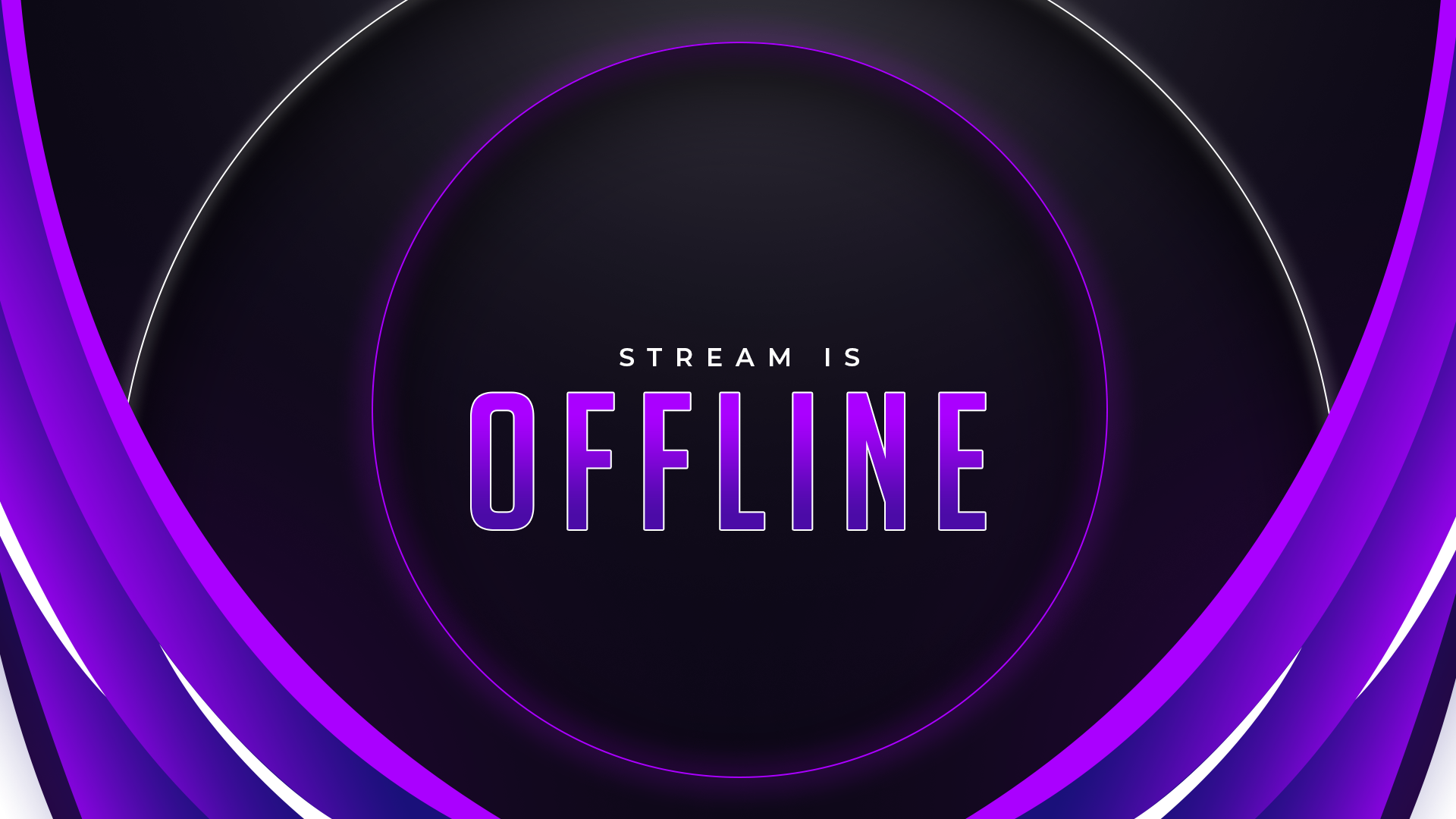 Stream Overlays | Free & Premium Overlays for Twitch, TikTok & Beyond ...