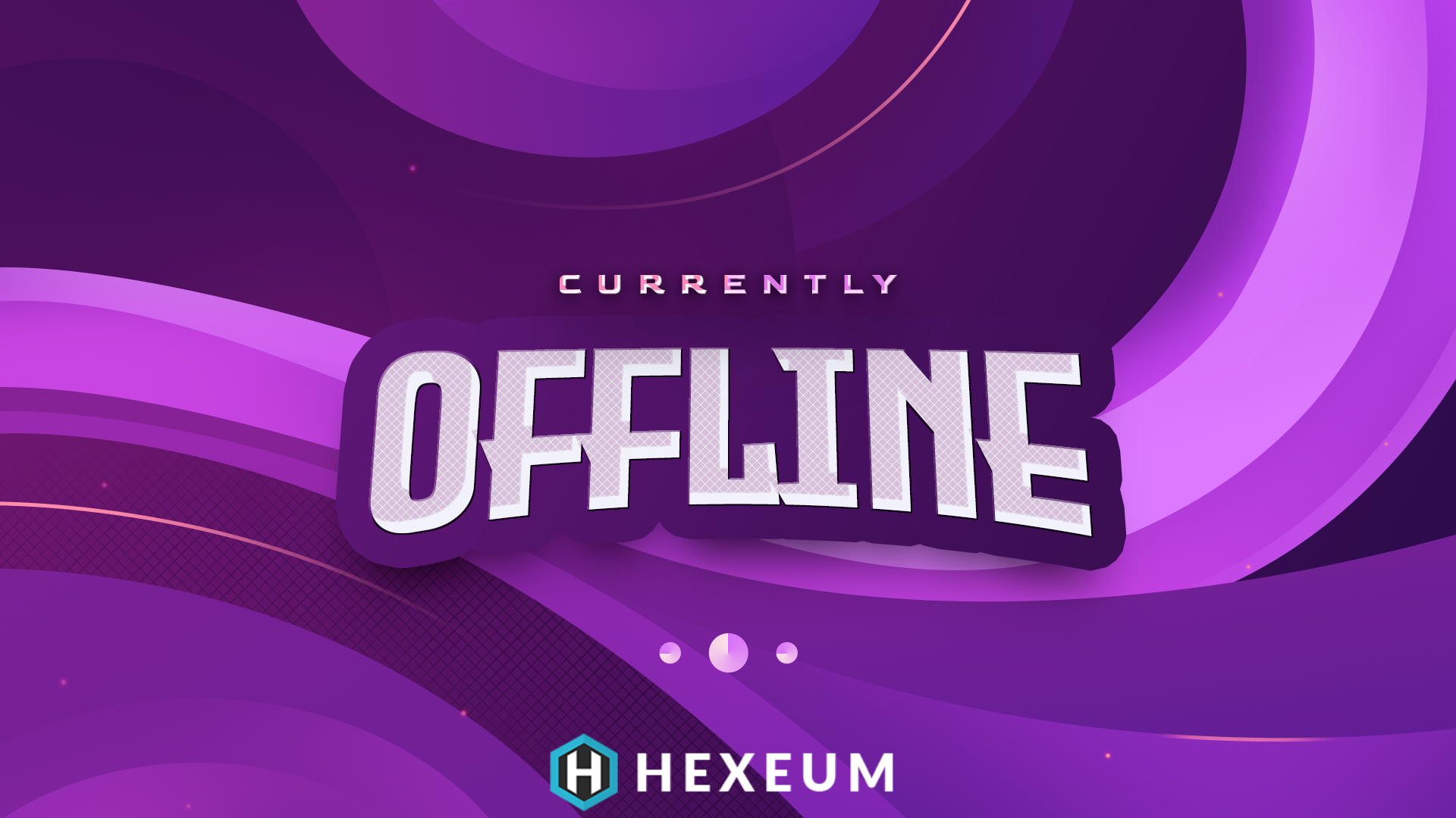 Custom Overlays for your Stream | Streamlabs