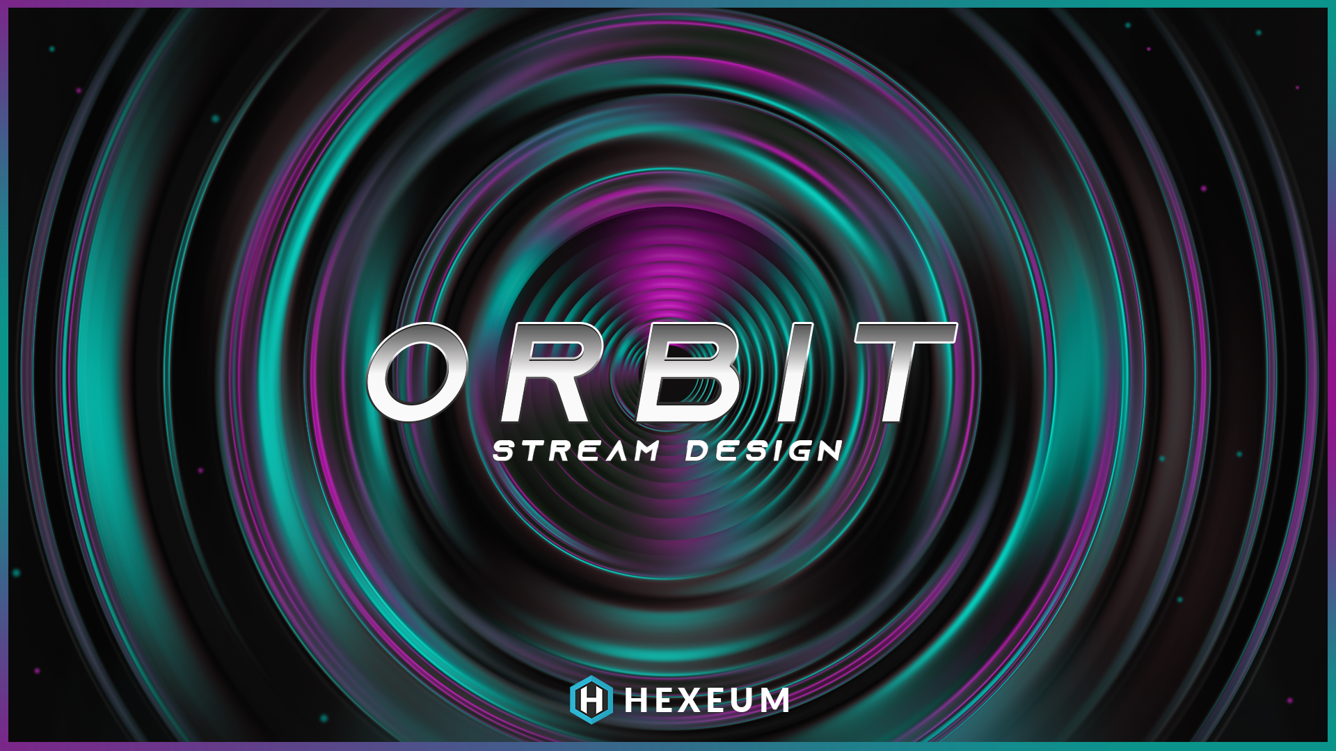 Stream Overlays | Free & Premium Overlays for Twitch, TikTok & Beyond ...