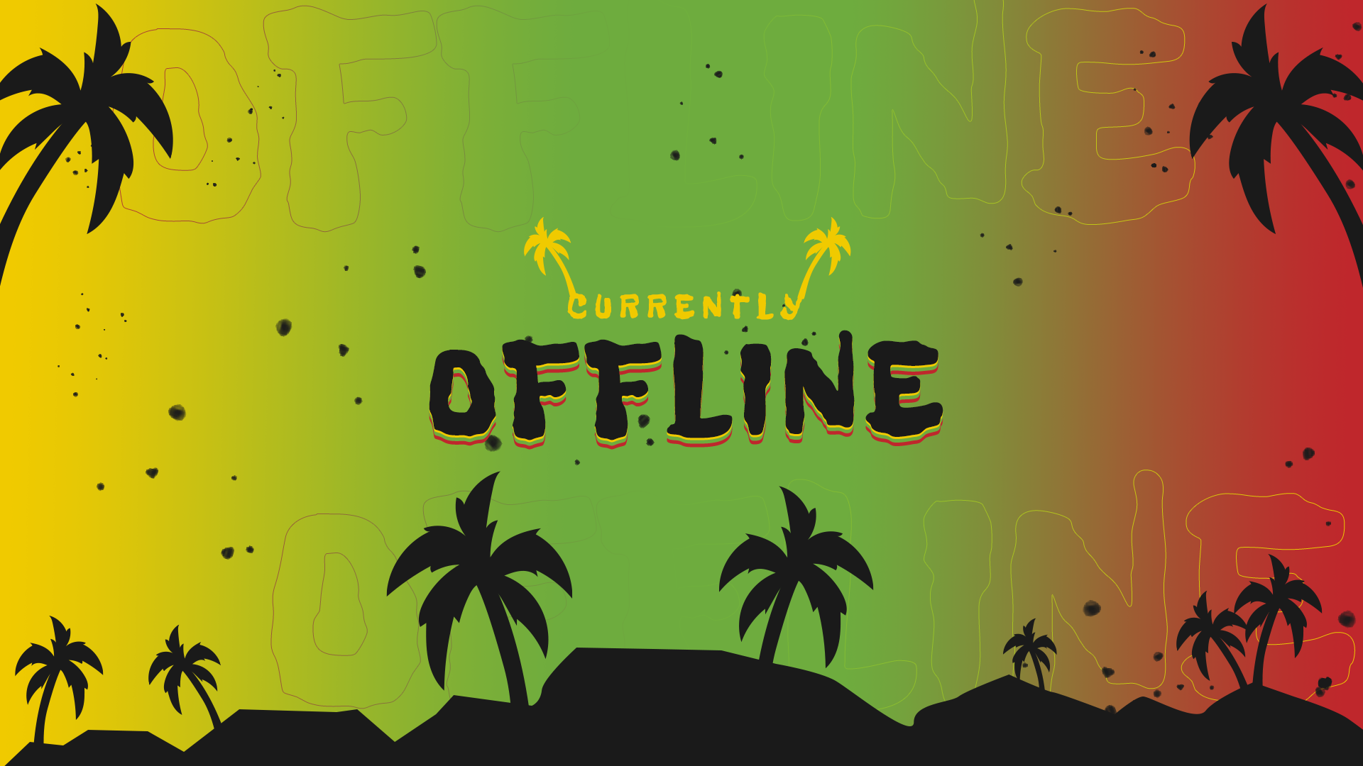 Stream Overlays | Free & Premium Overlays for Twitch, TikTok & Beyond ...