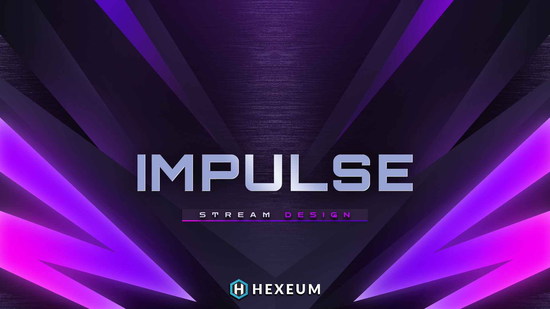 Stream Overlays | Free & Premium Overlays for Twitch, TikTok & Beyond | Streamlabs