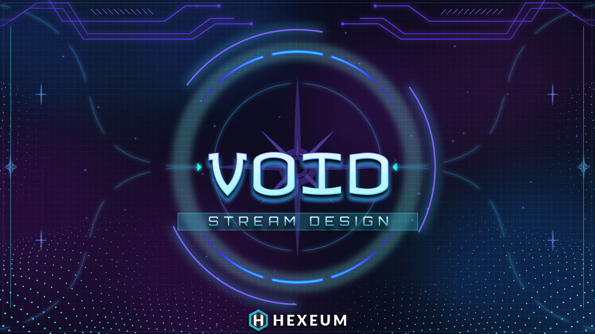 Custom Overlays for your Stream | Streamlabs