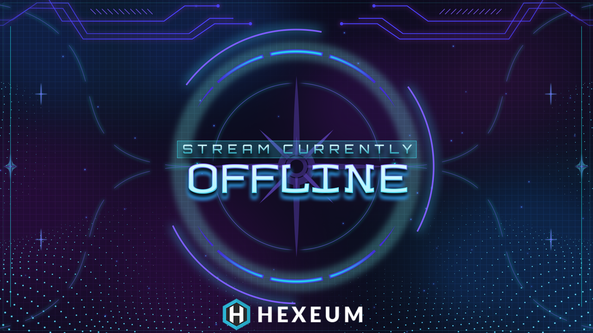 Custom Overlays for your Stream | Streamlabs