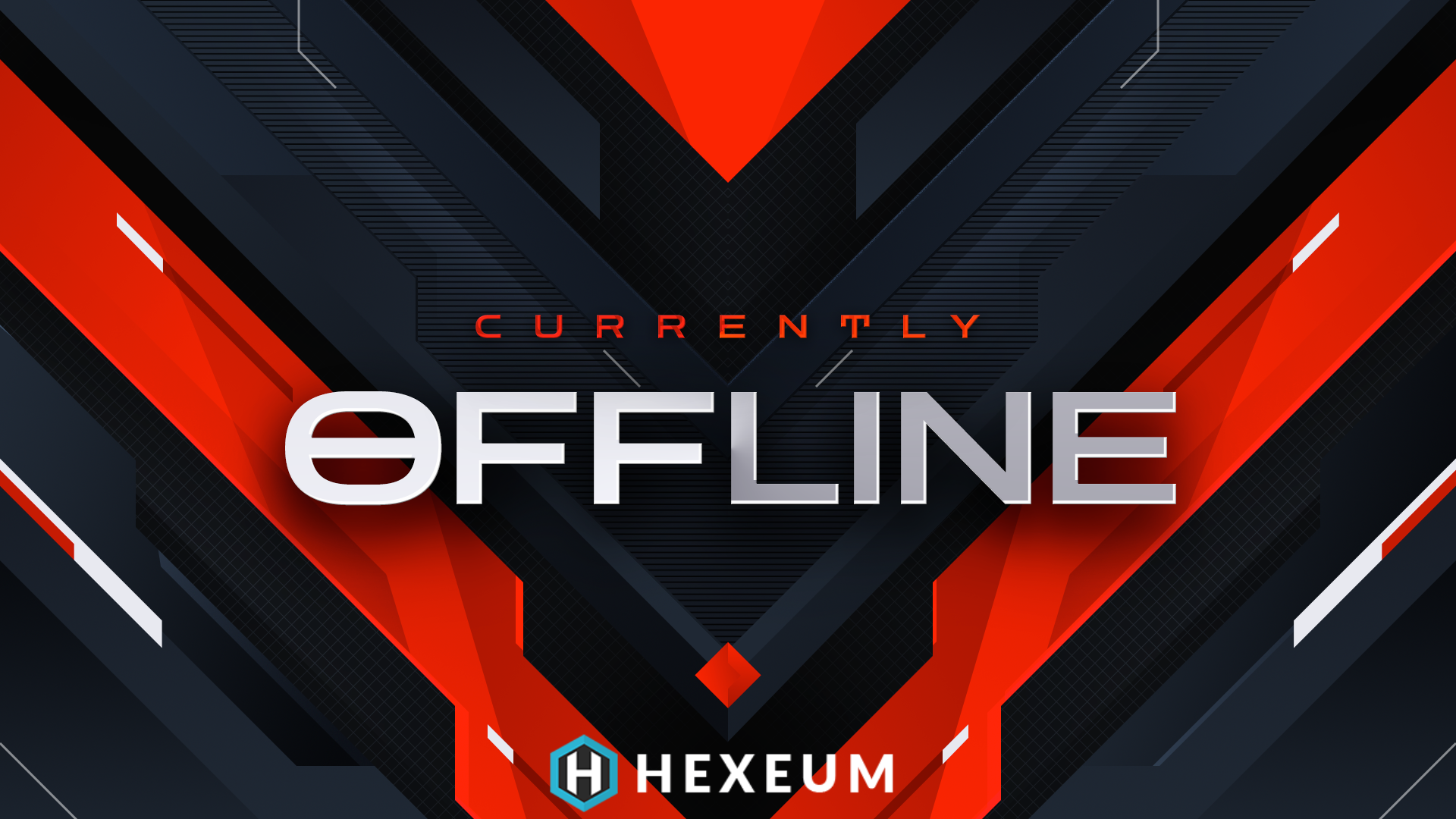 Stream Overlays | Free & Premium Overlays for Twitch, TikTok & Beyond ...