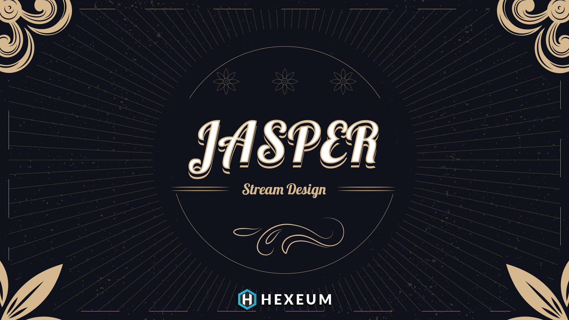 Stream Overlays | Free & Premium Overlays for Twitch, TikTok & Beyond ...