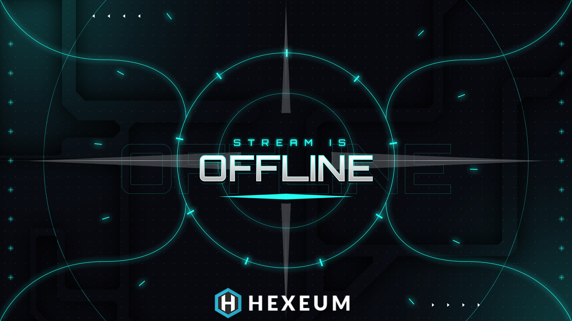 Stream Overlays | Free & Premium Overlays for Twitch, TikTok & Beyond ...