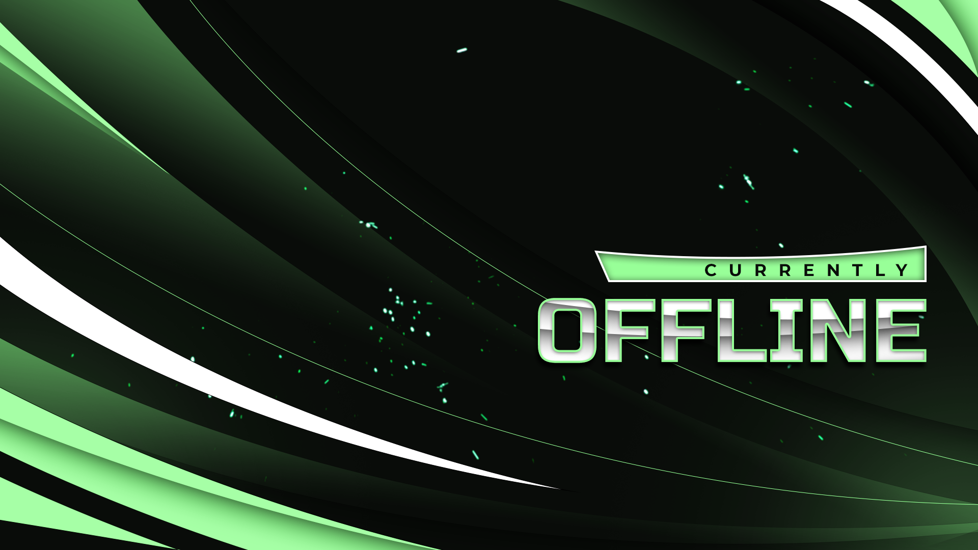 Stream Overlays | Free & Premium Overlays for Twitch, TikTok & Beyond ...