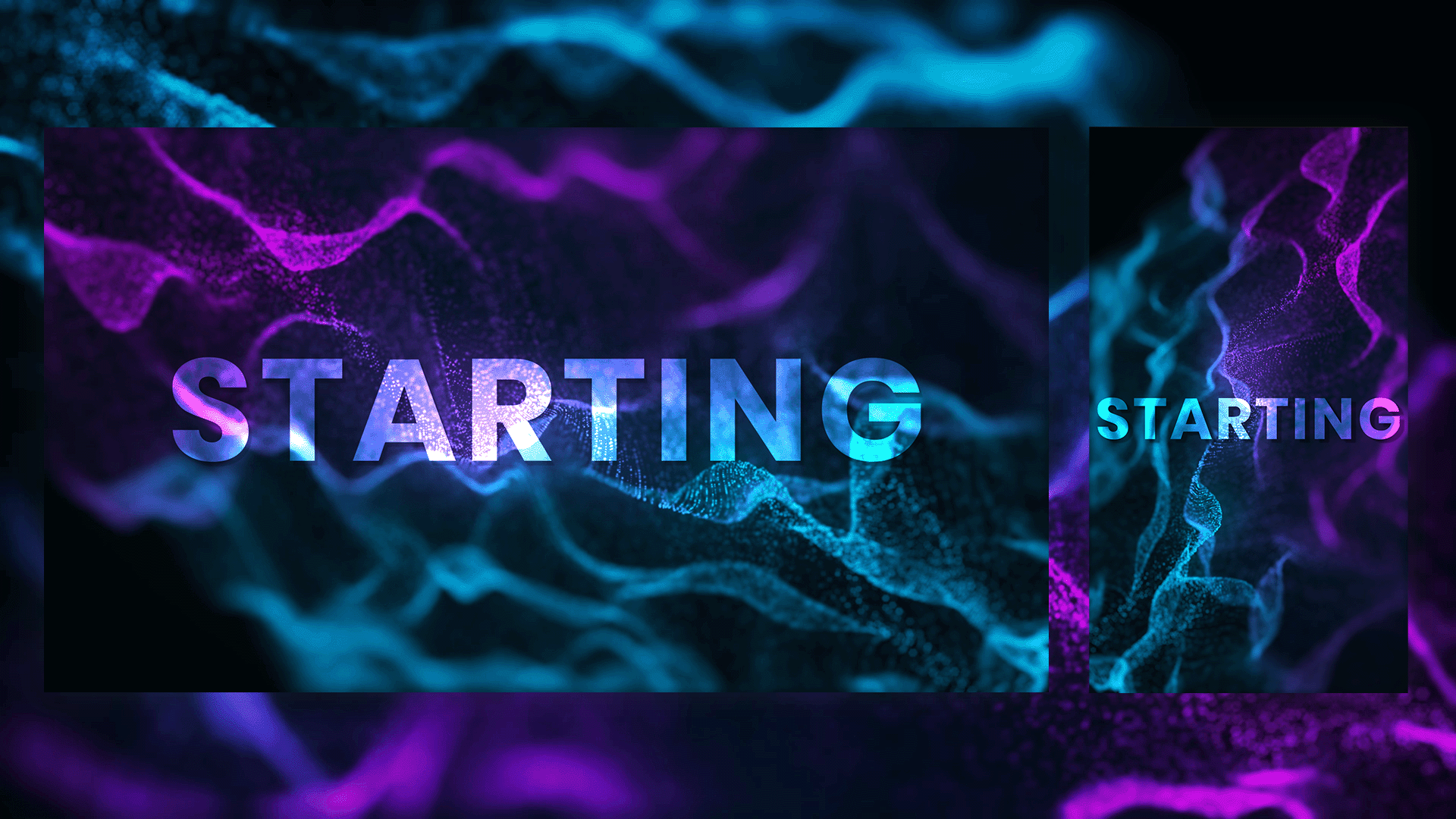 Stream Overlays | Free & Premium Overlays for Twitch, TikTok & Beyond ...