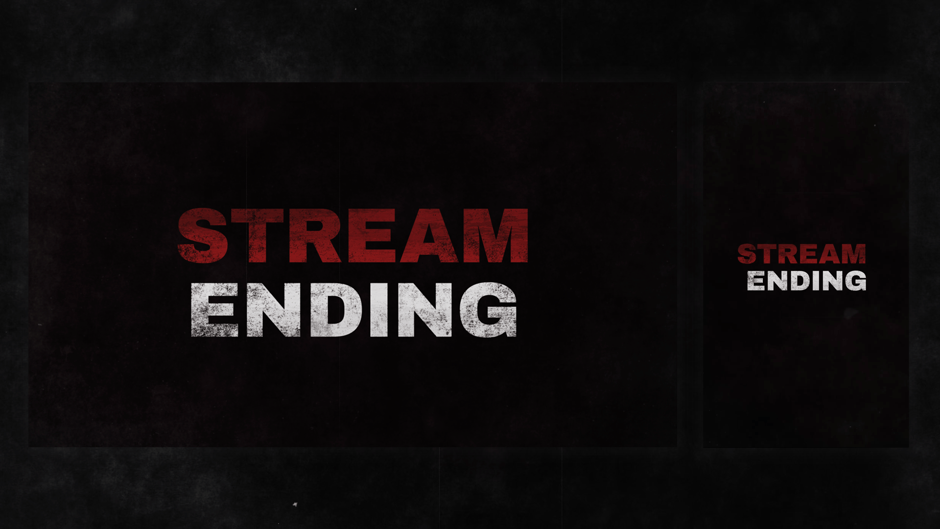 Stream Overlays | Free & Premium Overlays for Twitch, TikTok & Beyond ...